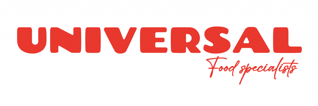 Universal Food Specialists – Food From Source