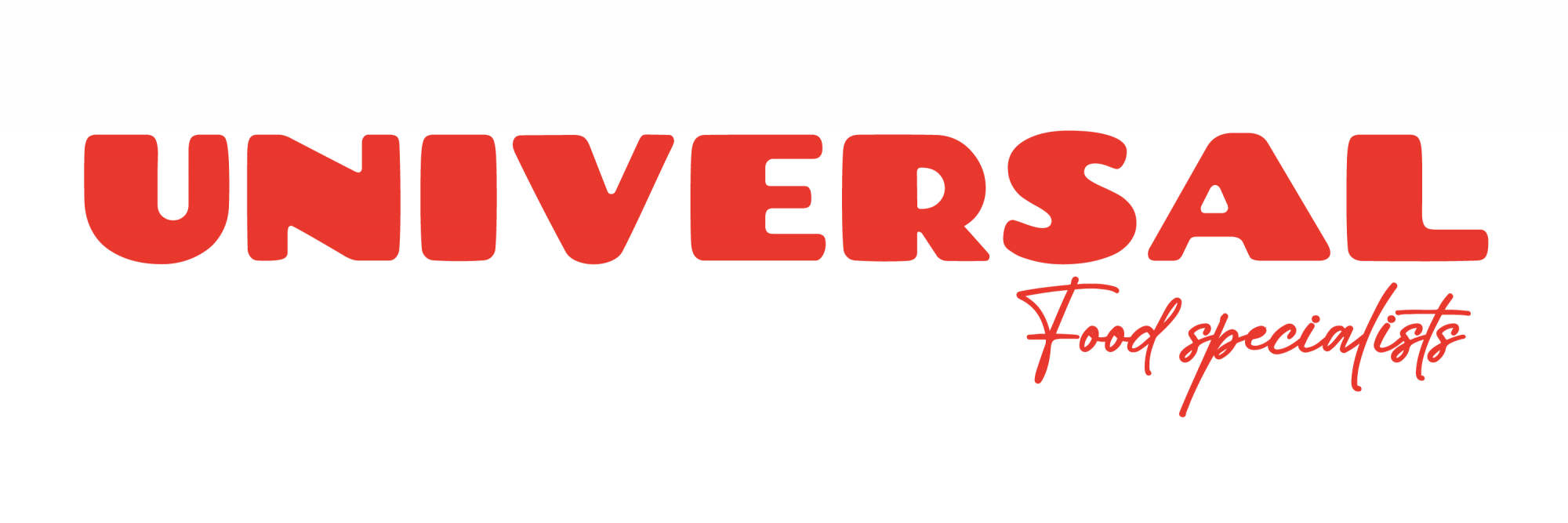 Universal Food Specialists – Food From Source